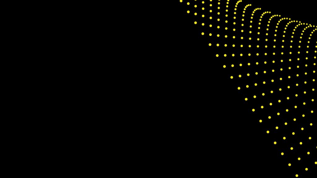 GDA 2023 - CMD AMSTERDAM